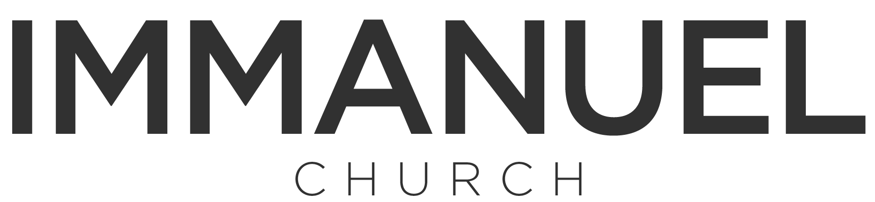 shareimage?v=0c7934e97253e88637188a448f4c111a3deb3427